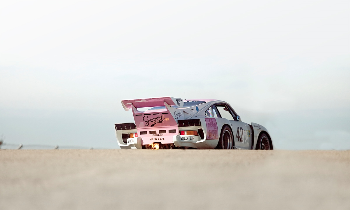 gozzy-porsche-935-laguna-seca-fireball | Racing Club