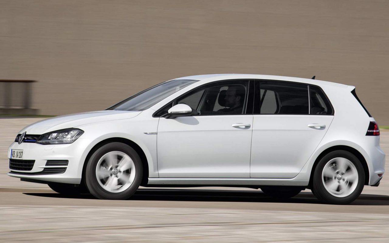 vw-golf-tsi-2016-6 | Racing Club