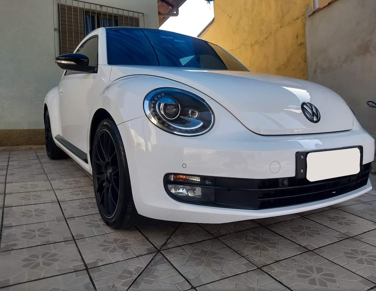 FUSCA_BOBCUSTOM_RACINGCLUB (5) | Racing Club